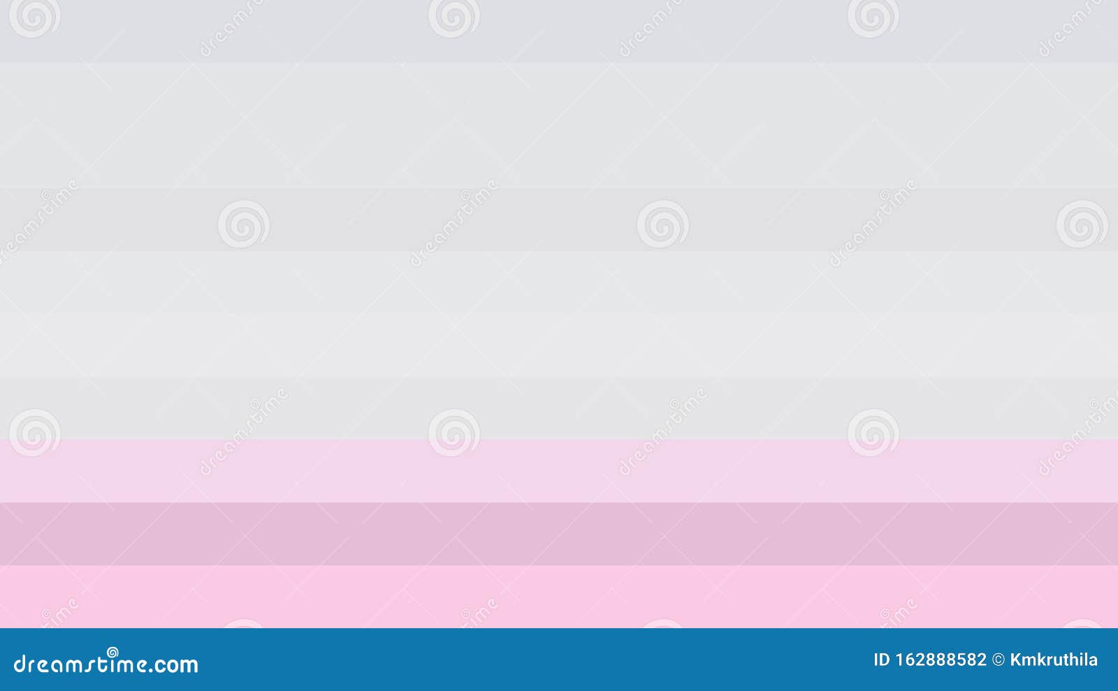 Light Pink Stripes Background Illustrator Stock Vector - Illustration ...
