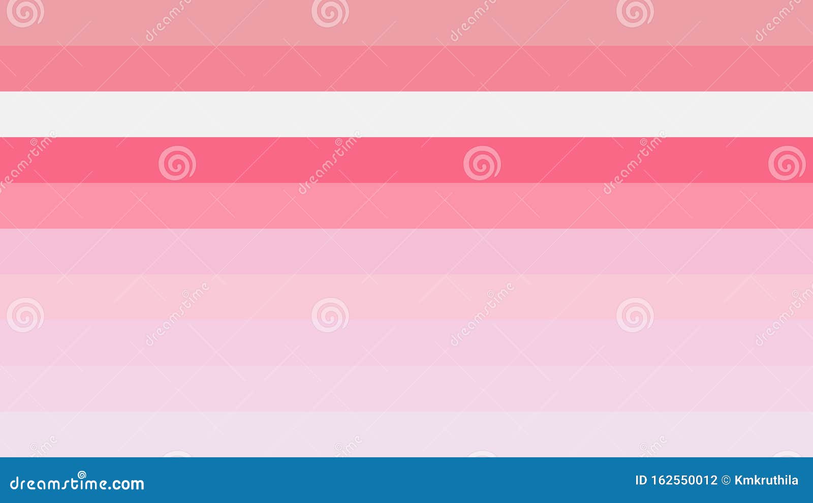 Light Pink Stripes Background Vector Art Stock Vector - Illustration of ...