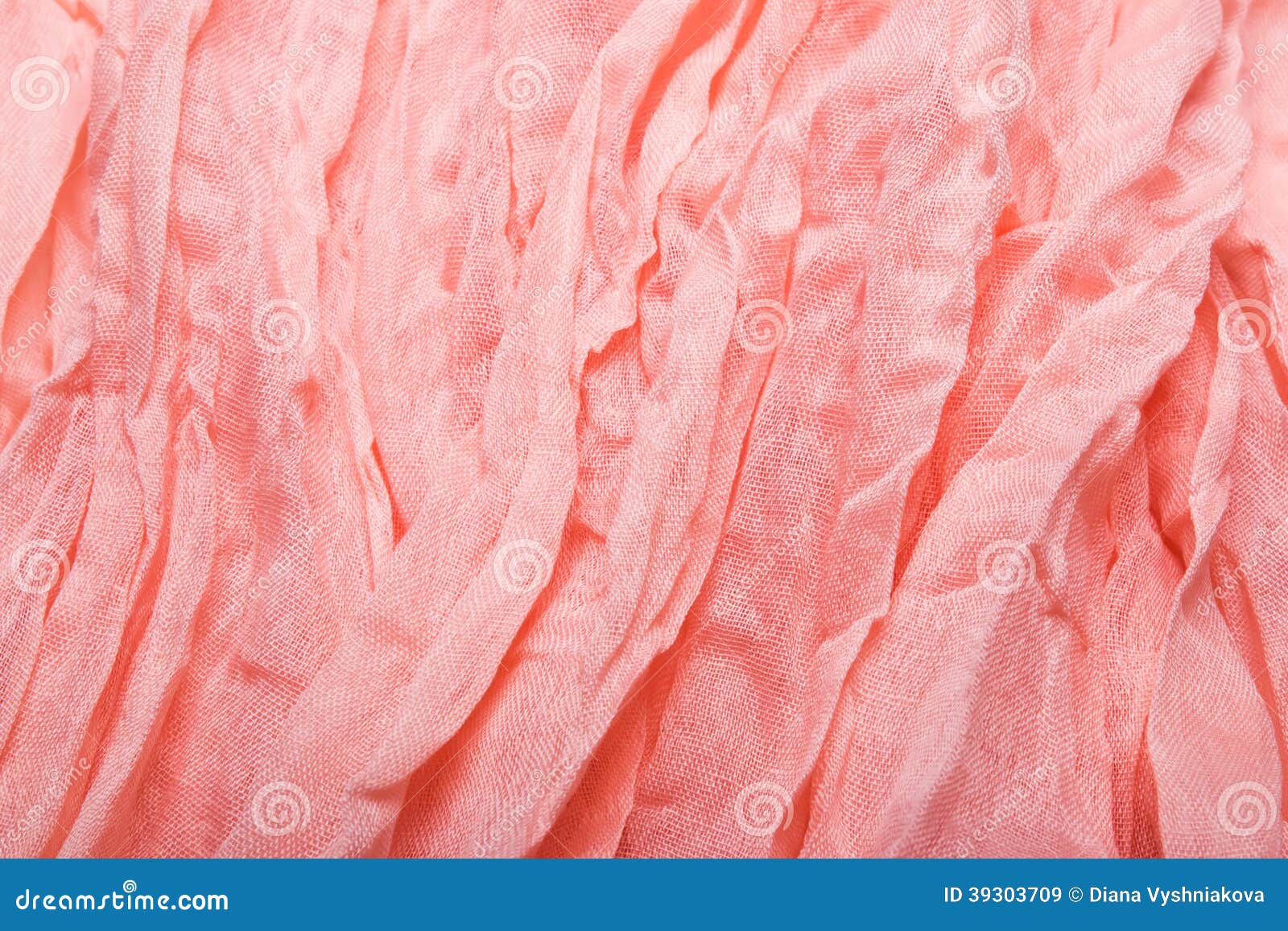 Light pink textile stock image. Image of macro, pink - 39303709