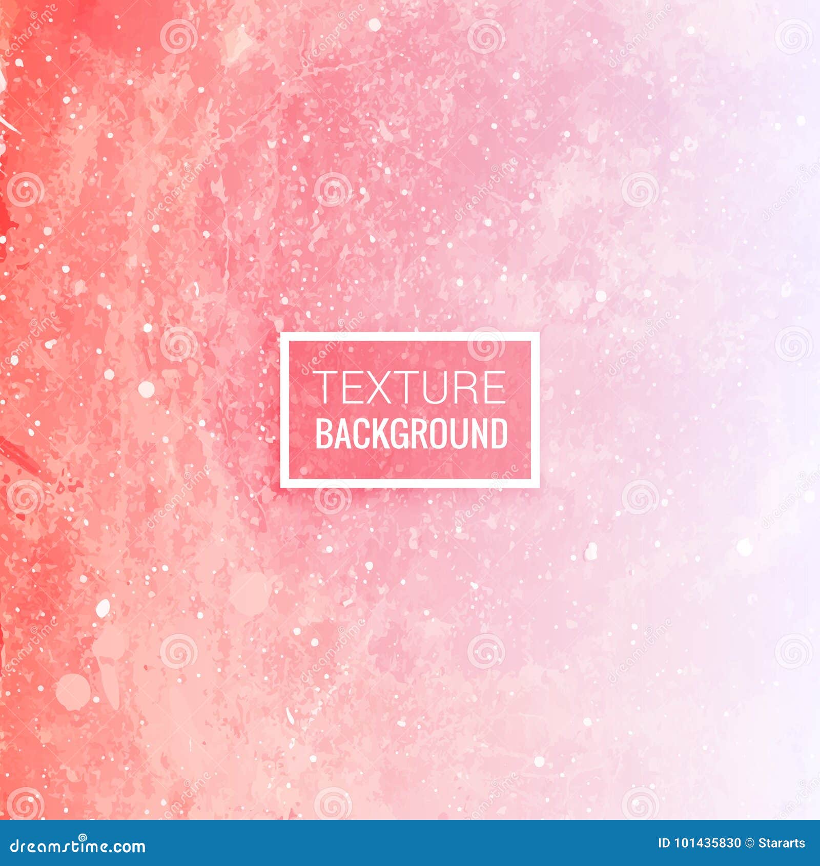 Light Pink Texture Stock Illustrations – 175,686 Light Pink Texture ...