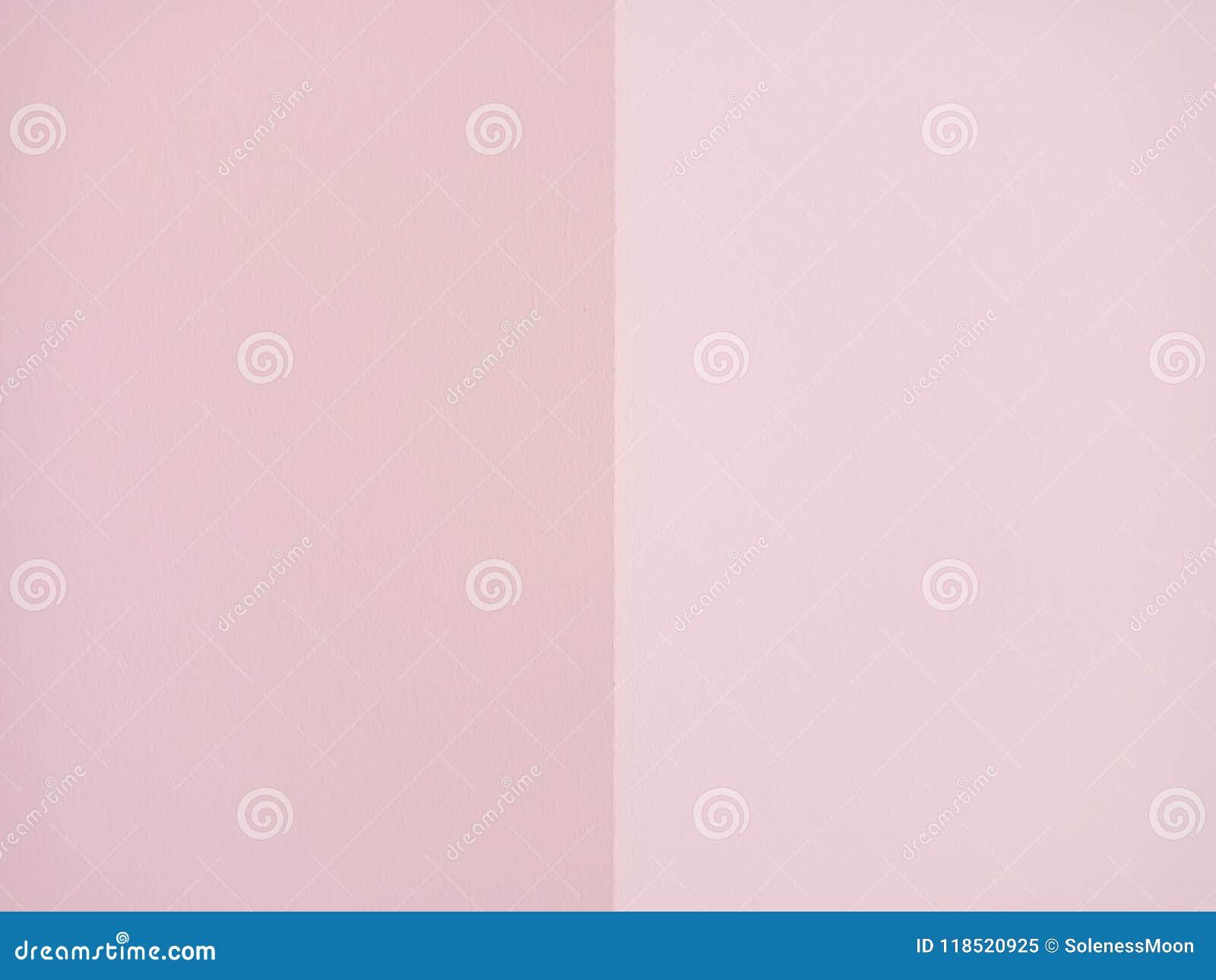 Light Pink Texture of the Plaster. Stock Image - Image of cracked ...