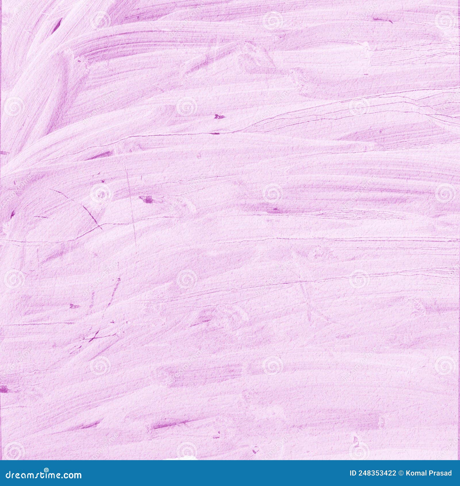 Light Pink Texture for Wall Stock Photo - Image of textile, clothing ...