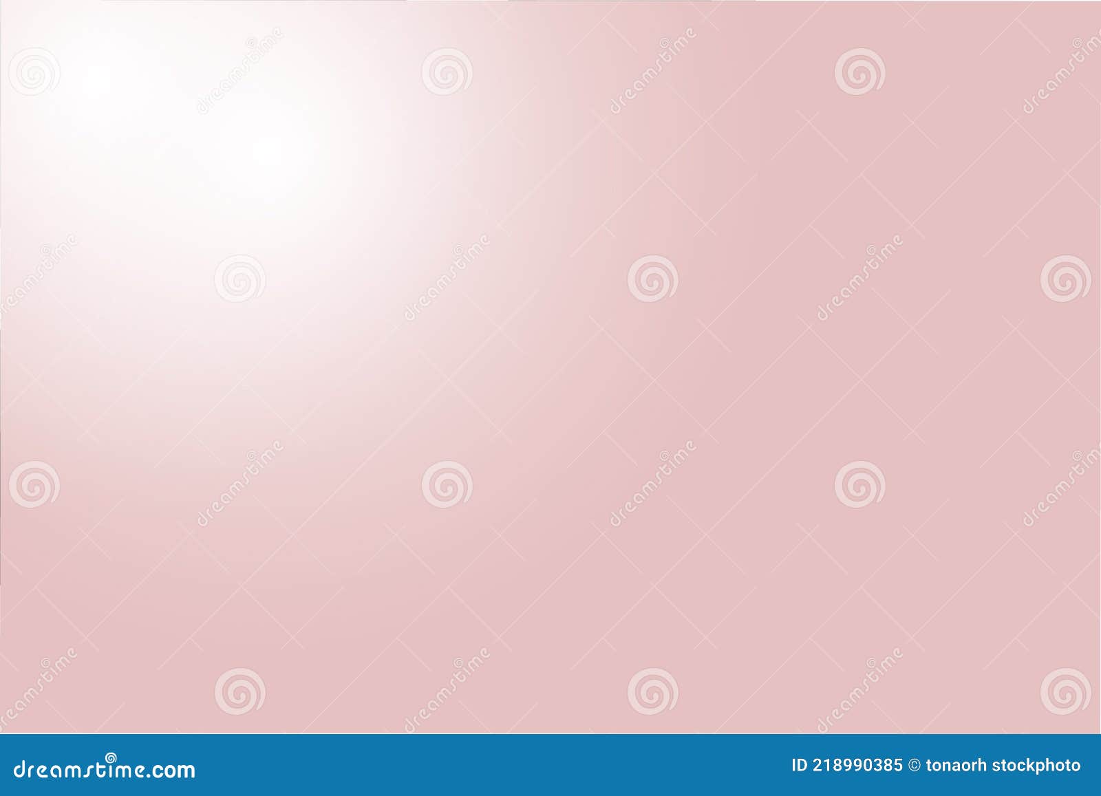 Light Pink Vector Background Gradient Illustration in Simple Style for ...