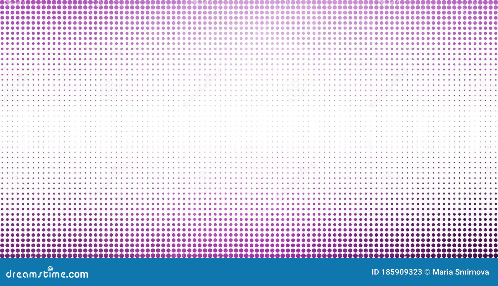 Light Pink Vector Background with Spots. Stock Vector - Illustration of ...