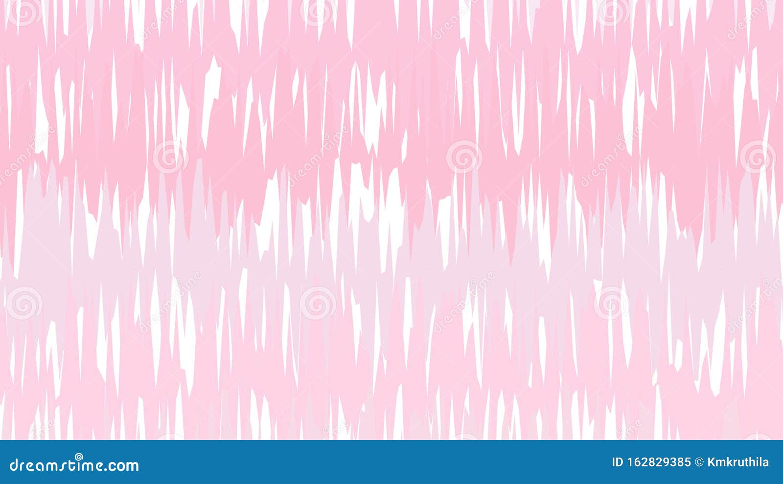 Light Pink Vertical Lines and Stripes Background Vector Illustration ...