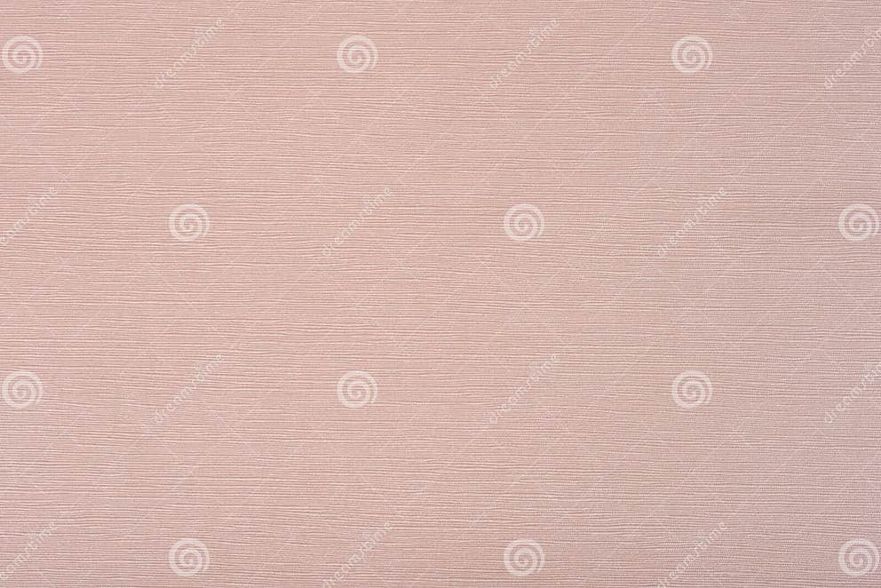 Design of Light Pink Wallpaper Texture As Stock Image - Image of ...