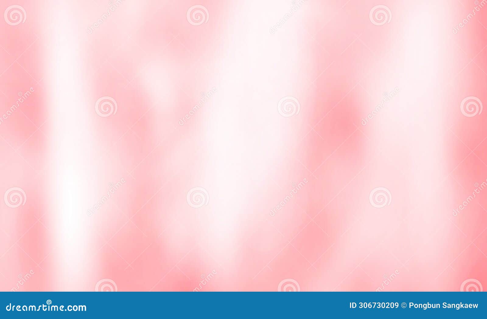 Light Pink and White ,peach Trendy Color Gradient Paper Texture ...