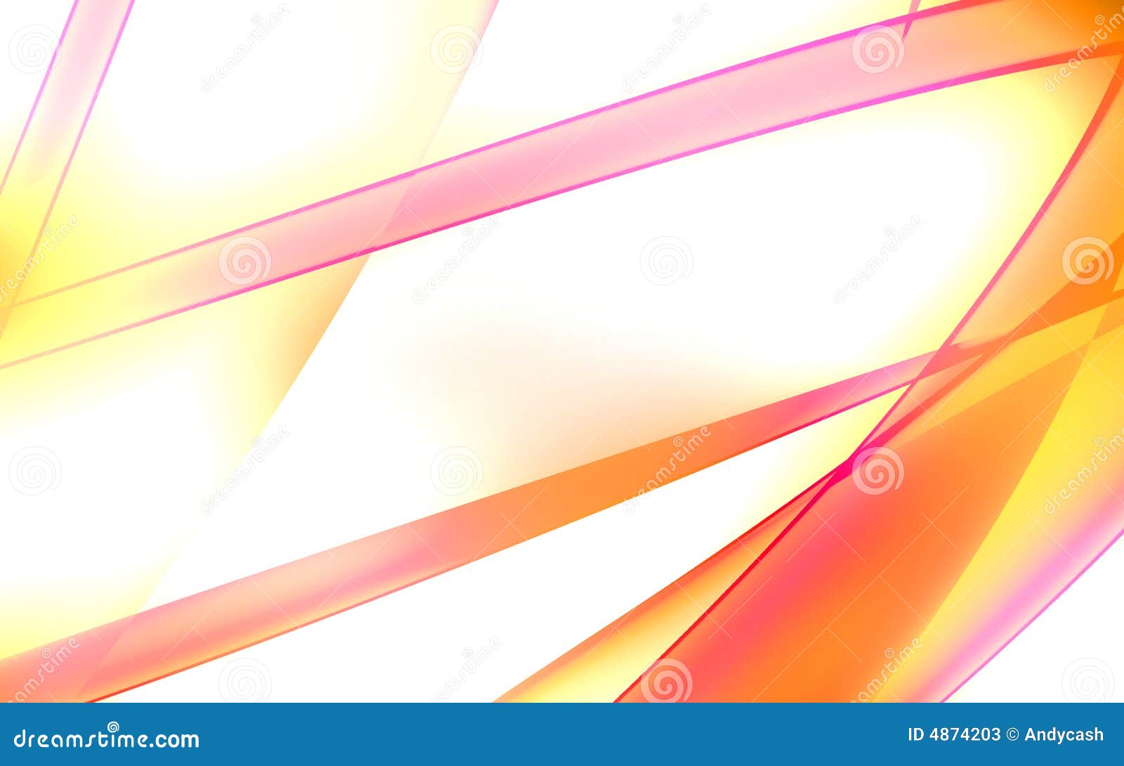 Yellow Shiny Rating Stars Cartoon Vector | CartoonDealer.com #22507075