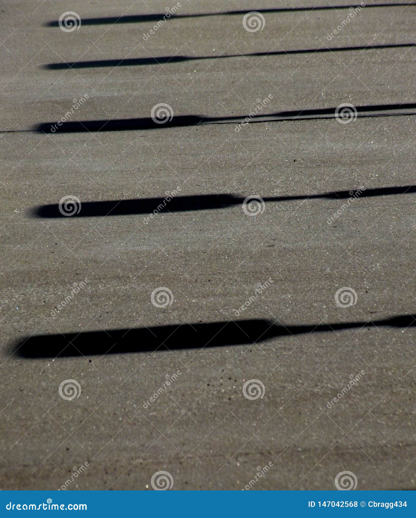 LIGHT POLE SHADOWS on SIDEWALK Stock Photo - Image of spring, daytime ...