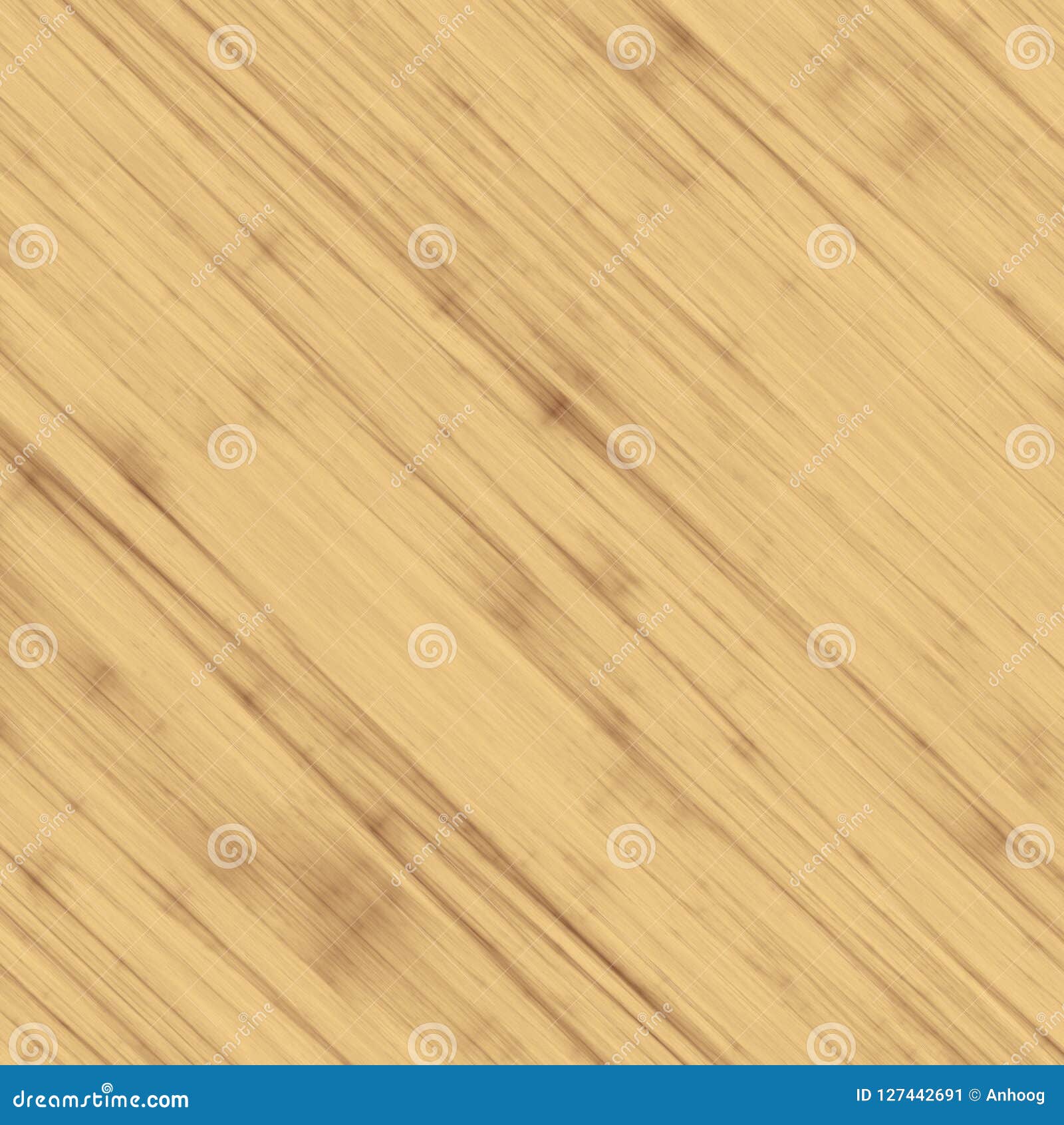 Light Poplar Wood Texture Background Royalty-Free Stock Photography ...