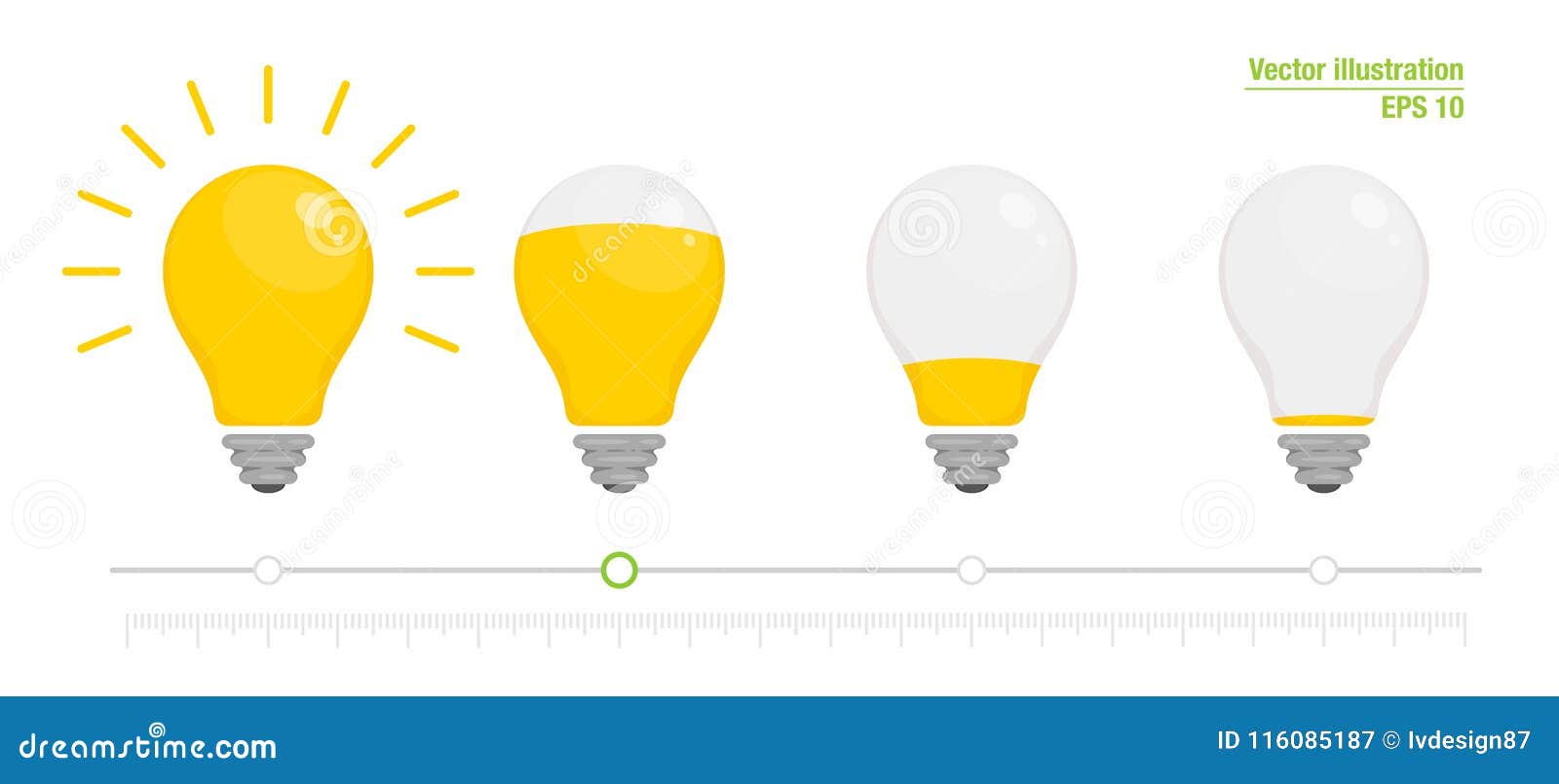 Light Power Indicator. Power Switch. Energy Charge Level, Full and Low ... Light Power Indicator. Power Switch. Energy Charge Level, Full and Low ...