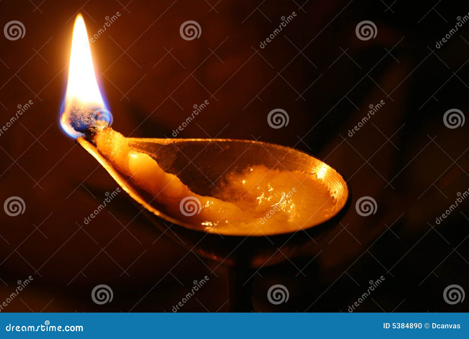 Light - Prayer stock photo. Image of candle, believe, deewali - 5384890