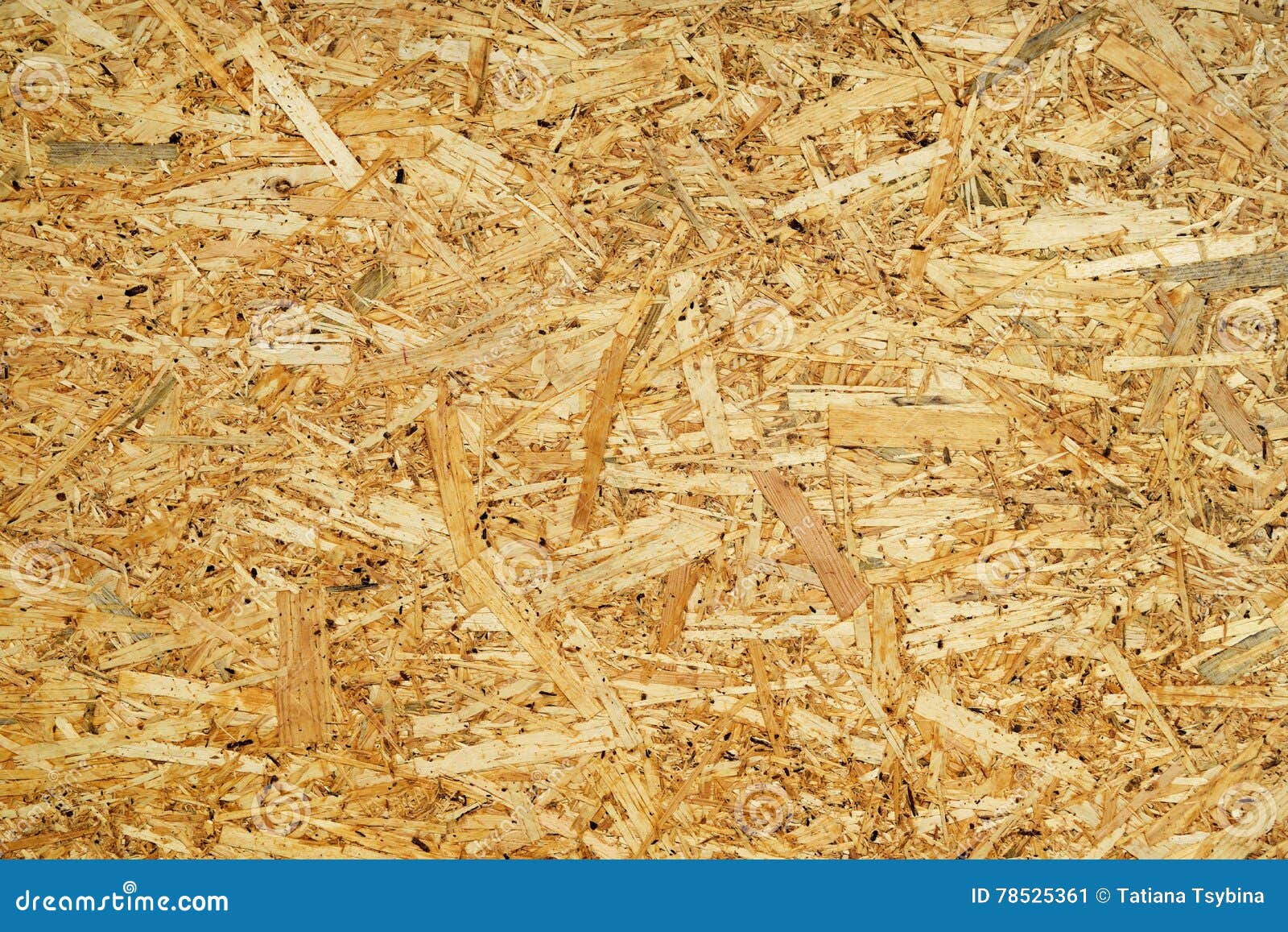 Light Pressed Sawdust Texture Stock Image - Image of surface, timber ...