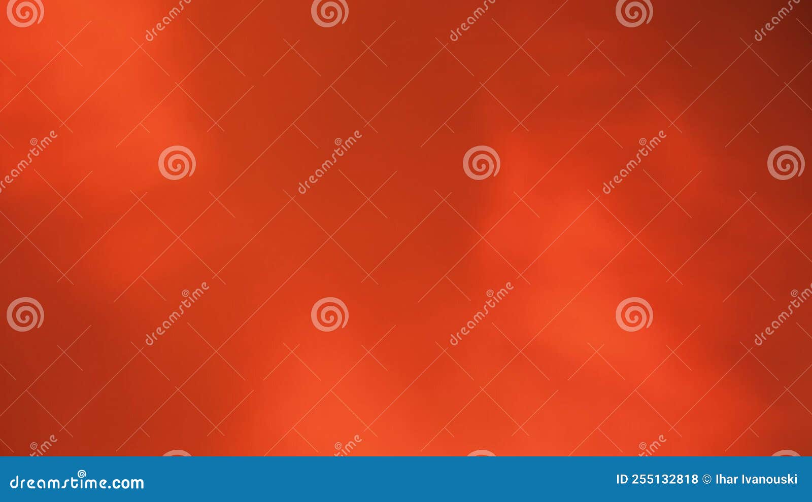 Light Projection of Light Glare Flickering in Motion Stock Footage ...