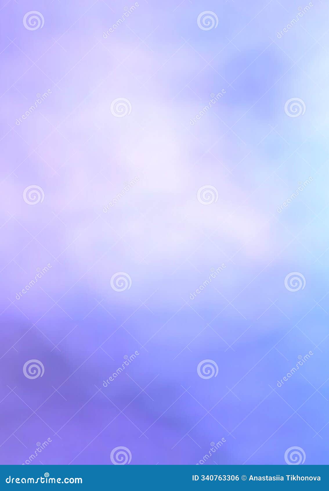 Light Purple Abstract Background Stock Photo - Image of banners, design ...