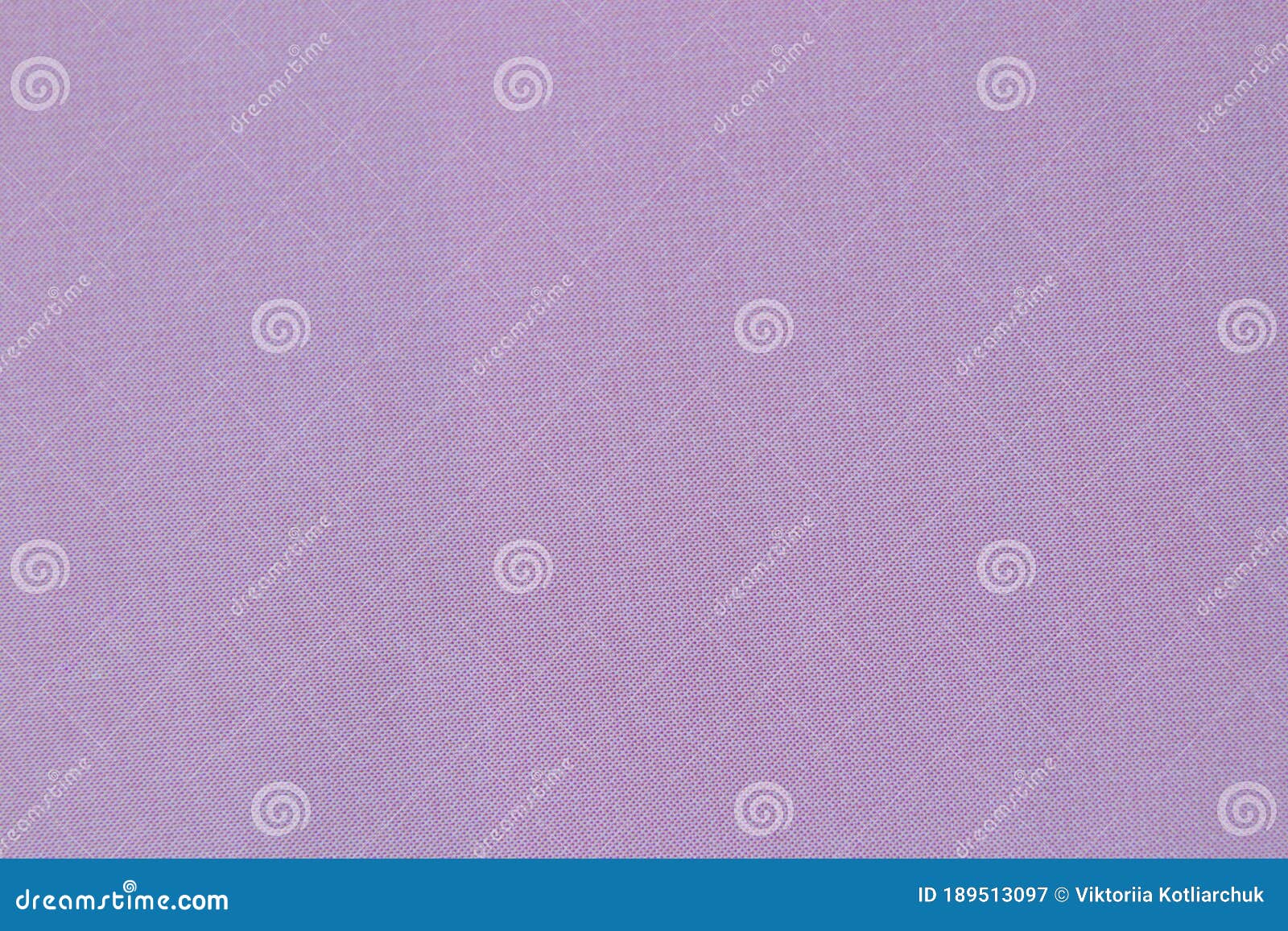 Light Purple Background Paper Macro Photo Place for Text Stock Image ...