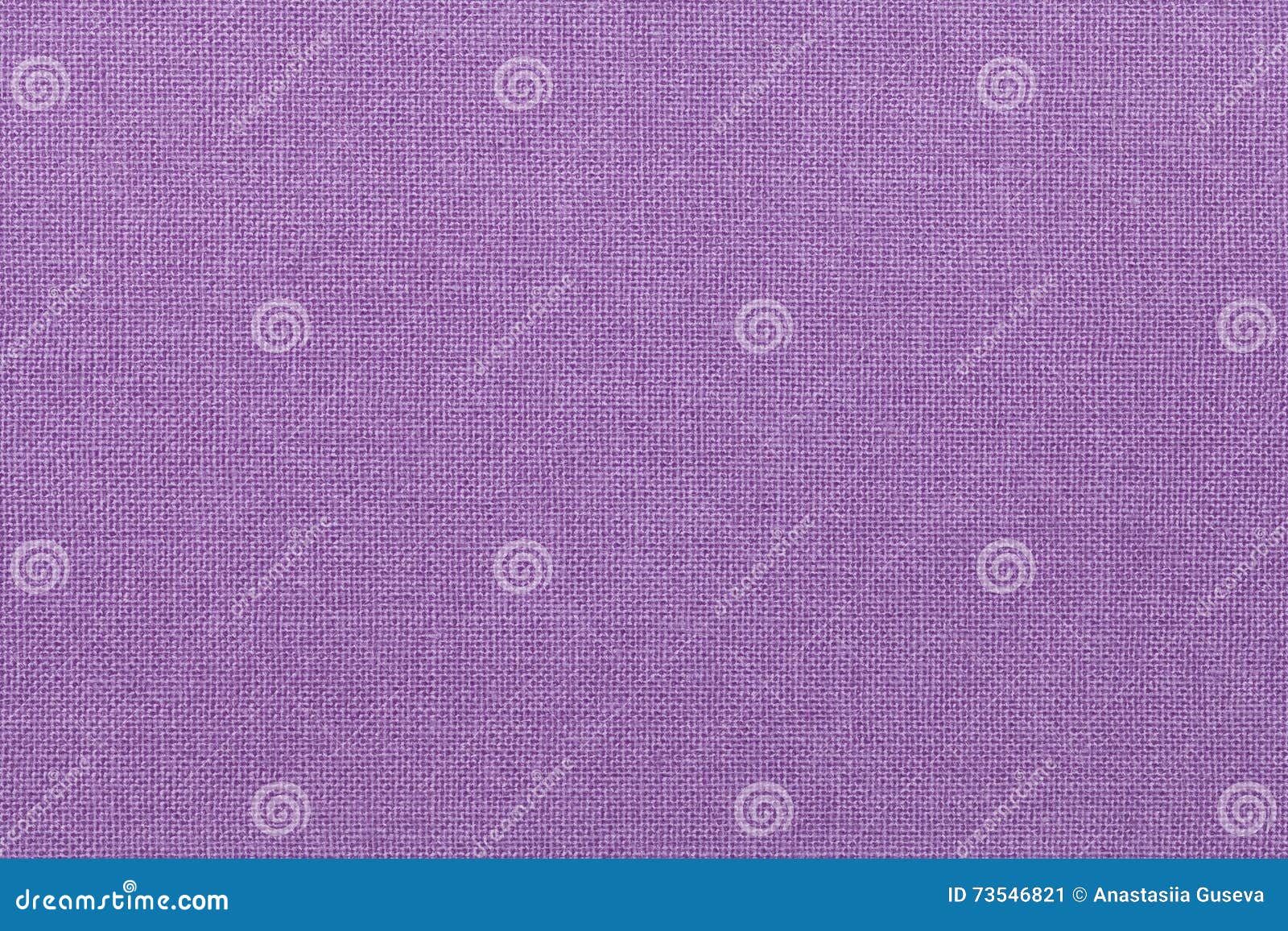 19,556 Purple Fabric Backdrop Stock Photos - Free & Royalty-Free Stock ...