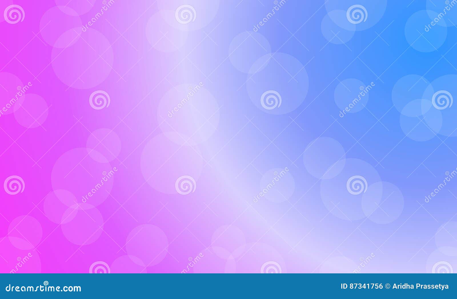 Light Purple and Blue Abstract Background Stock Vector - Illustration ...