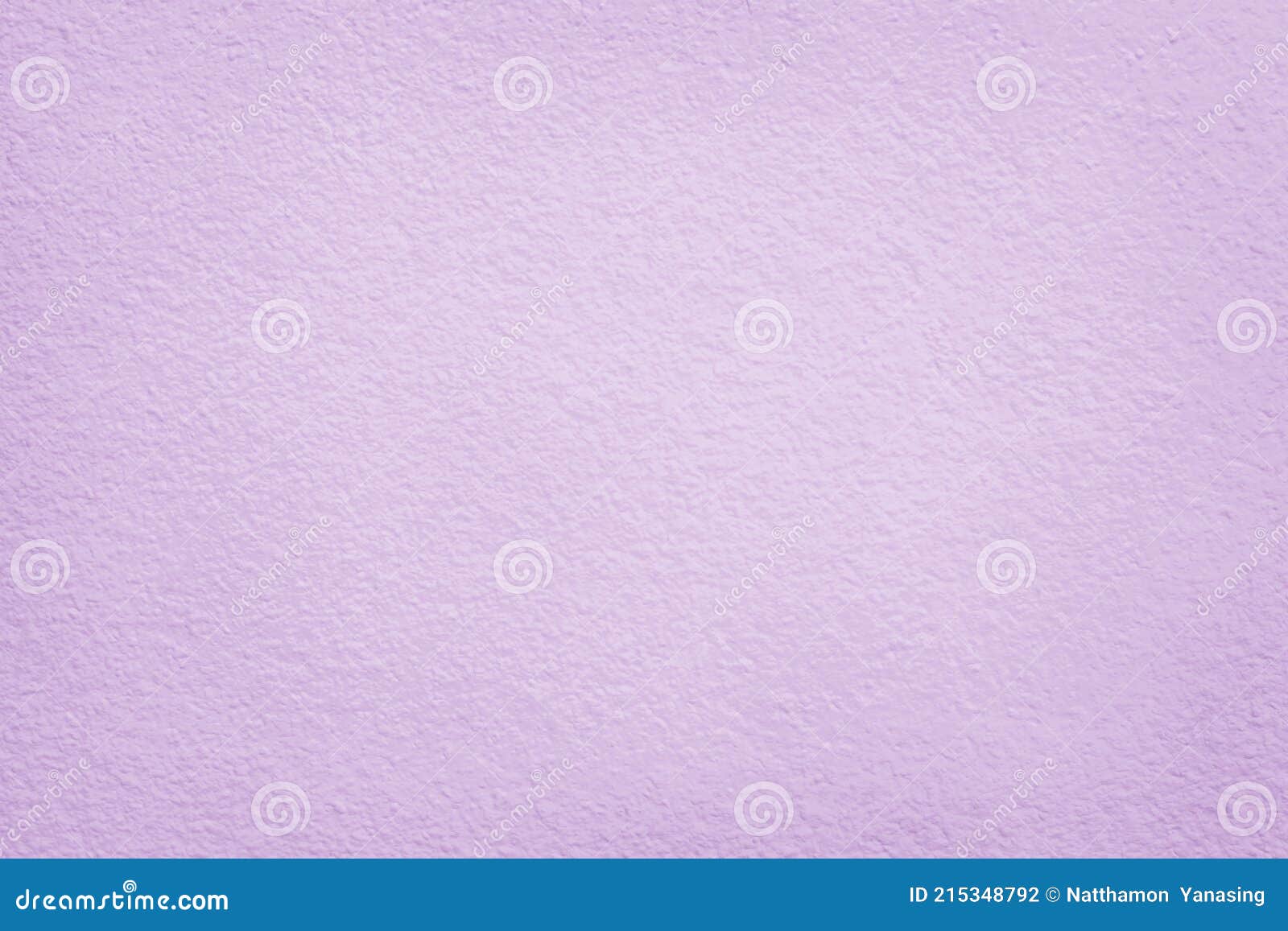 18,416 Light Purple Wall Texture Stock Photos - Free & Royalty-Free ...