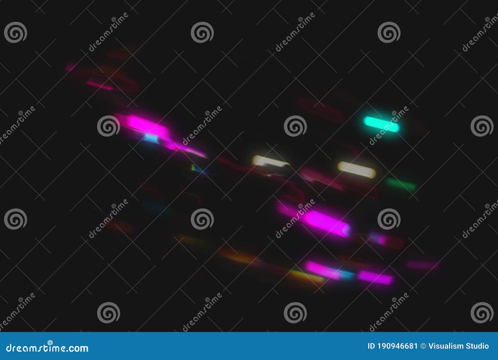 Light Purple Color Overlay Light Rays Flash and Glow Texture Elegant ...