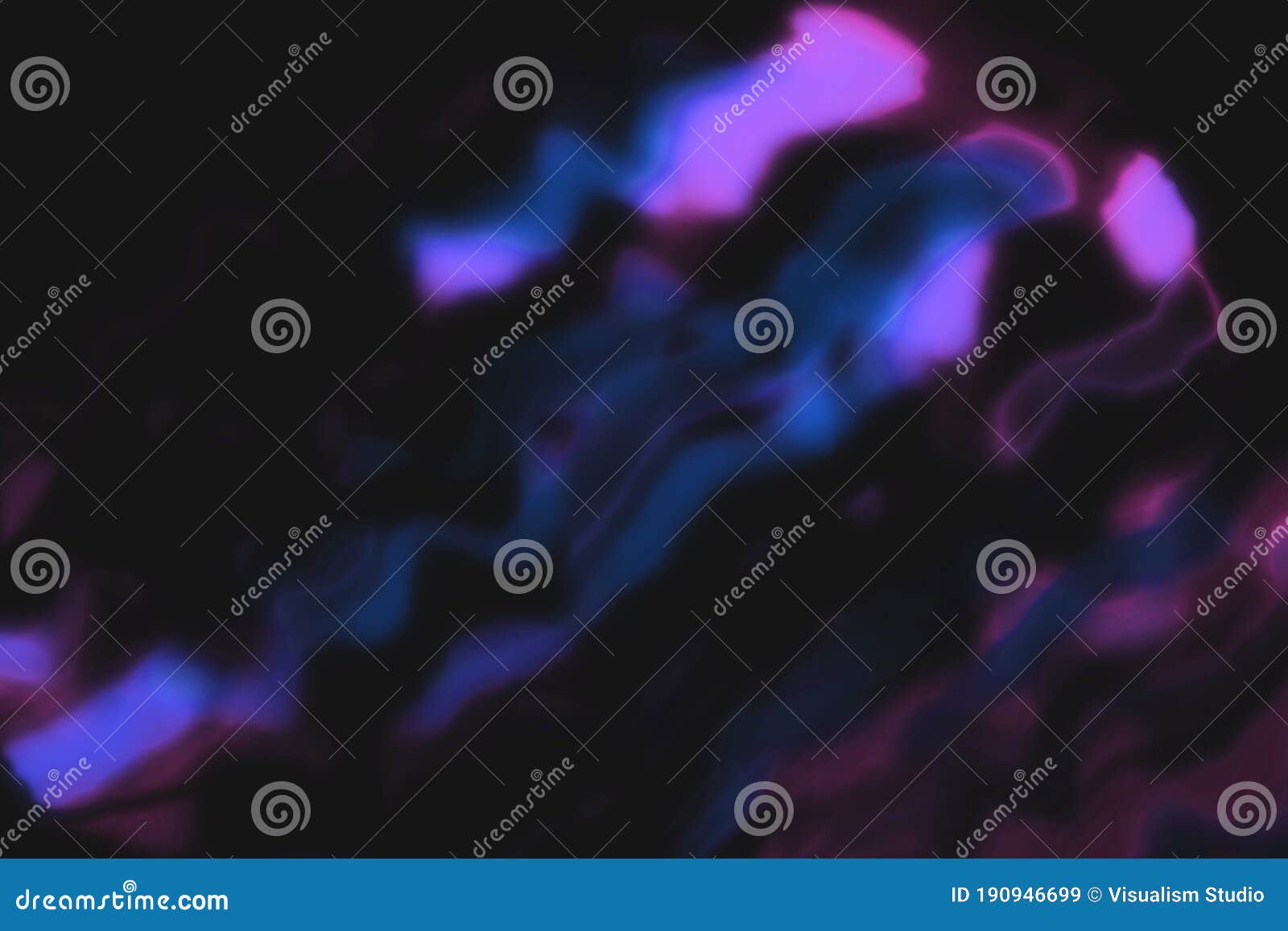 Light Purple Color Overlay Light Rays Flash and Glow Texture Elegant ...