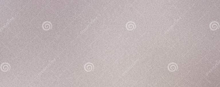 Subtle Pattern Grunge Background with Light Purple Texture, Perfect for ...