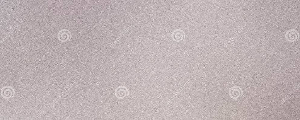 Subtle Pattern Grunge Background with Light Purple Texture, Perfect for ...