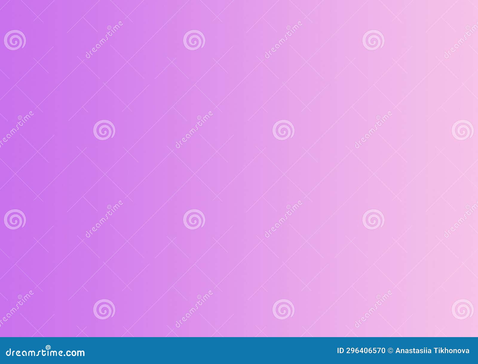 Light Purple Horizontal Background Stock Illustration - Illustration of ...