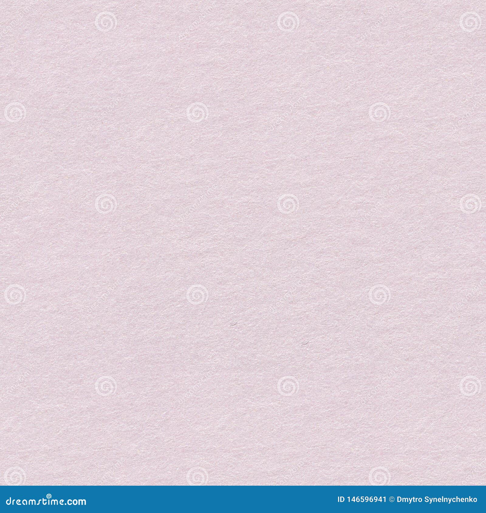 Light Purple Paper with Glitter. Seamless Square Background, Tile Ready ...