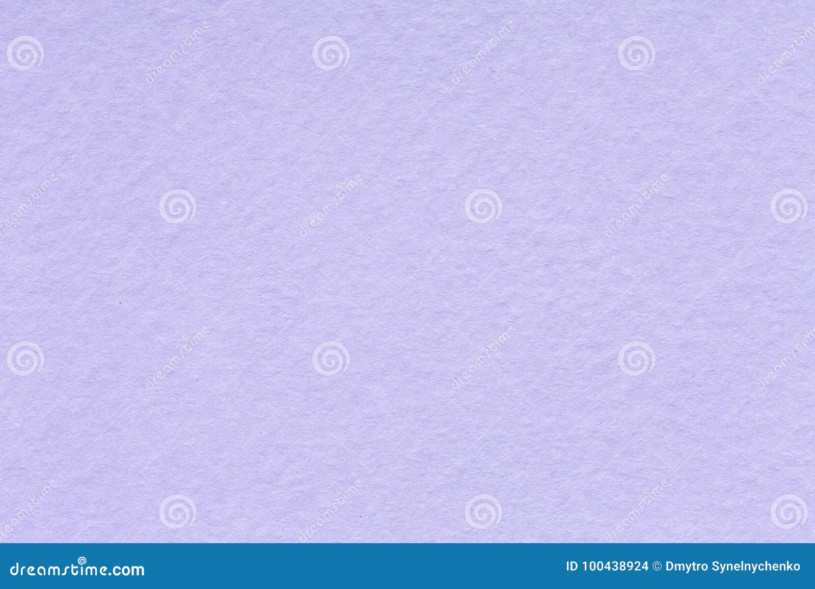 Light Purple Textured Backgrounds