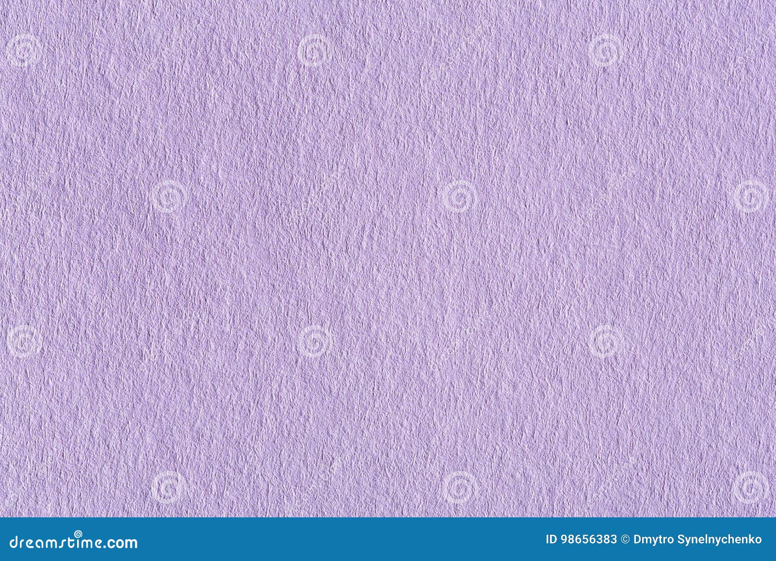 Light Purple Paper Texture. Stock Image - Image of cement, ancient ...