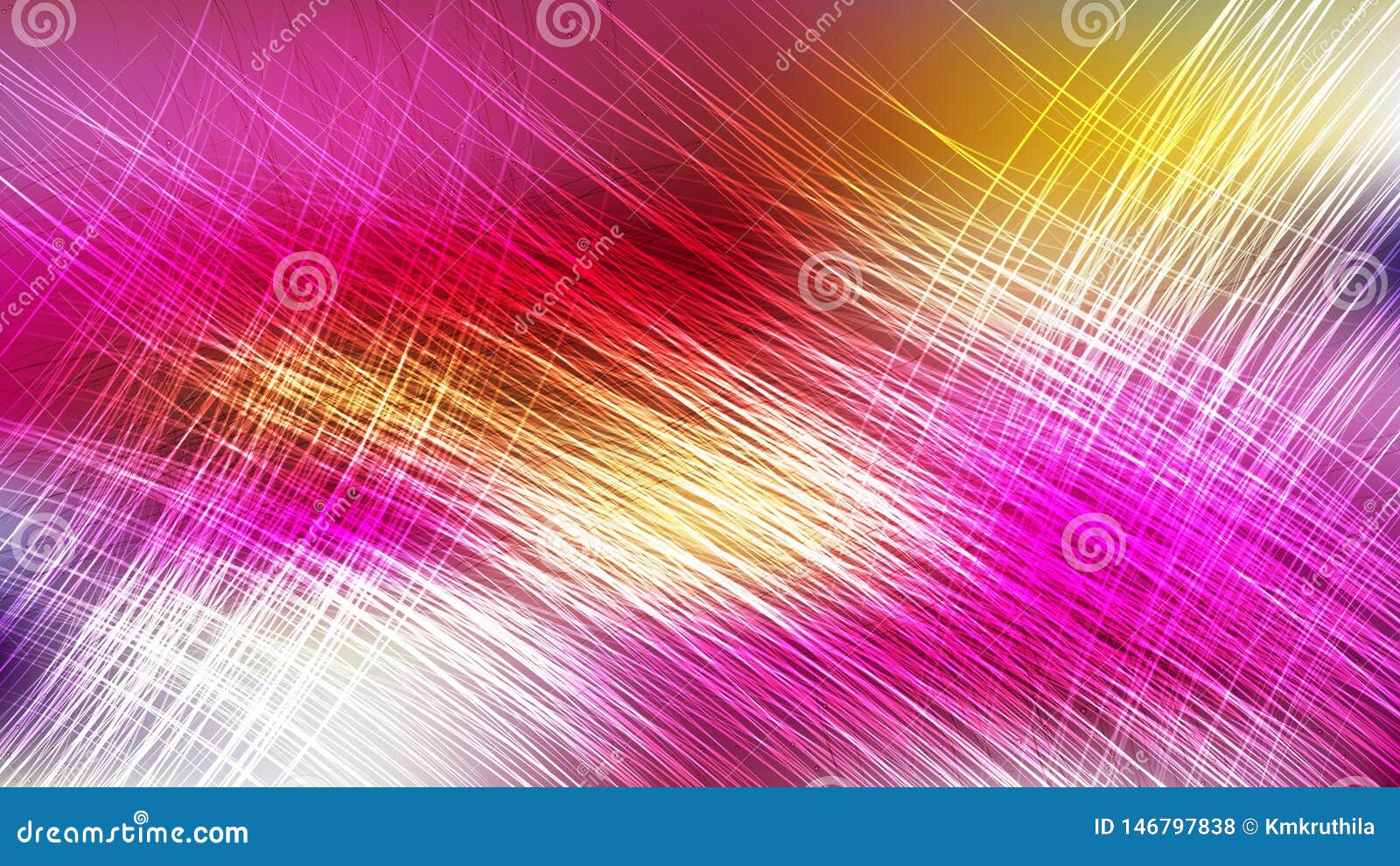 Light Purple Pink Background Beautiful Elegant Illustration Graphic Art ...