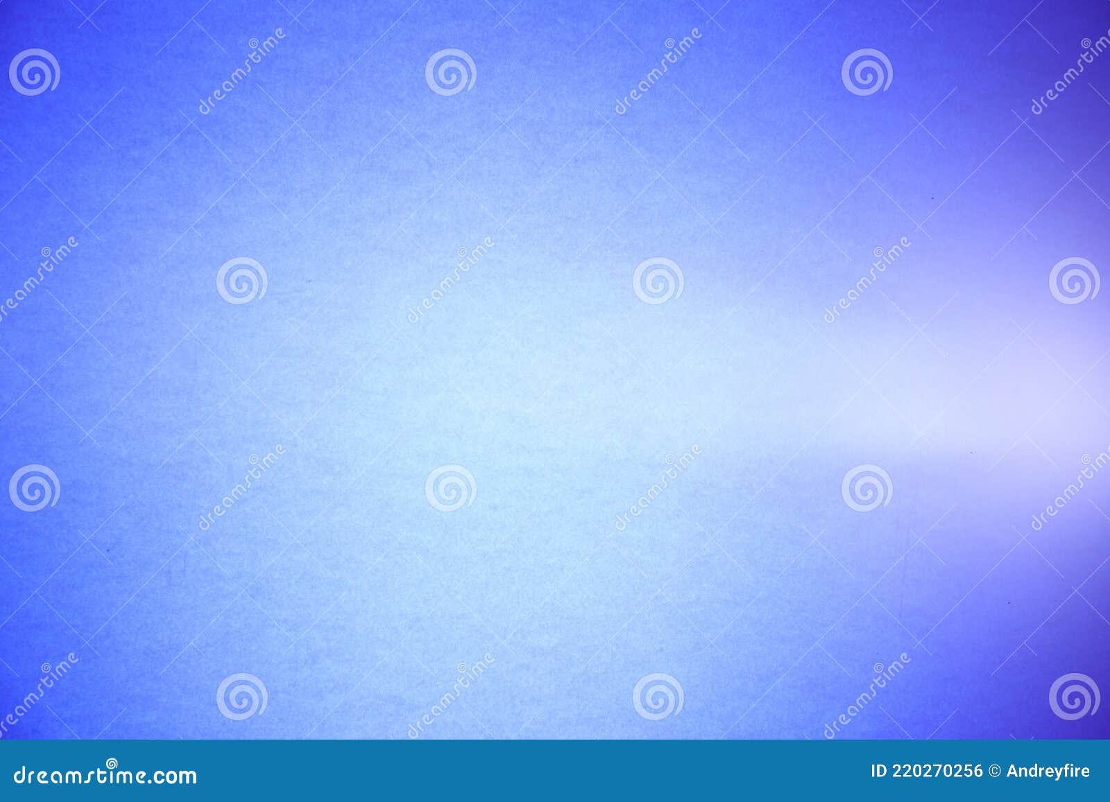 A Light Purple Ray Cuts through the Textural and Semi-blurred Light ...