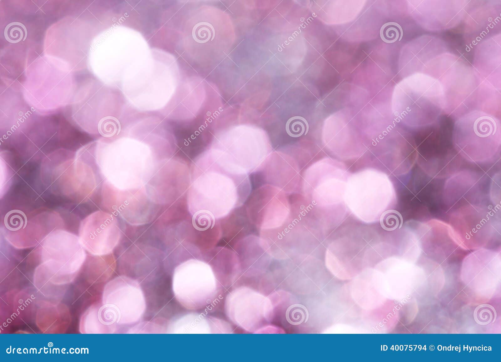 Light Purple Soft Lights Abstract Background Stock Photo - Image of ...