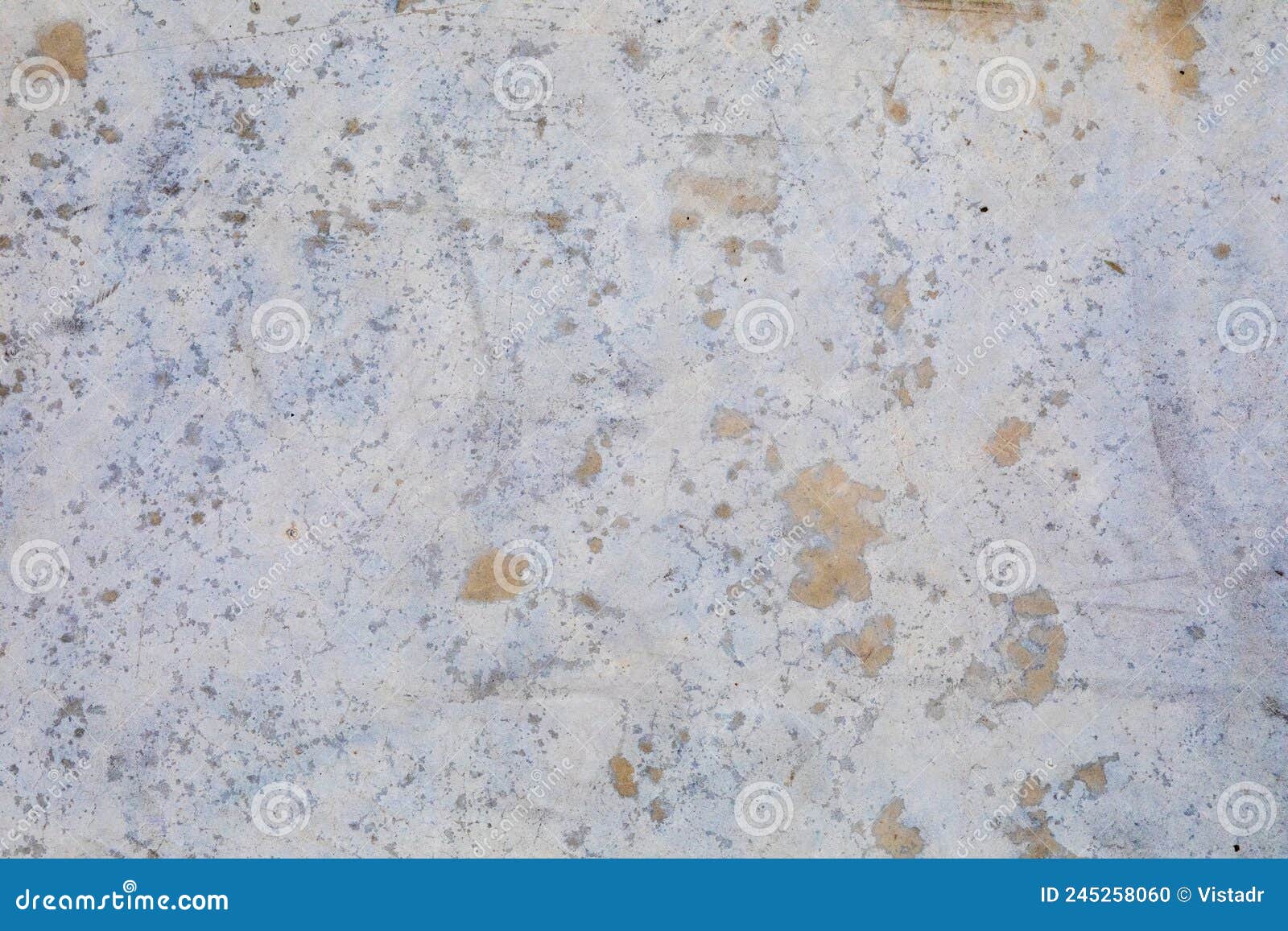 Light Purple Stained Concrete Pattern Stock Photo - Image of background ...