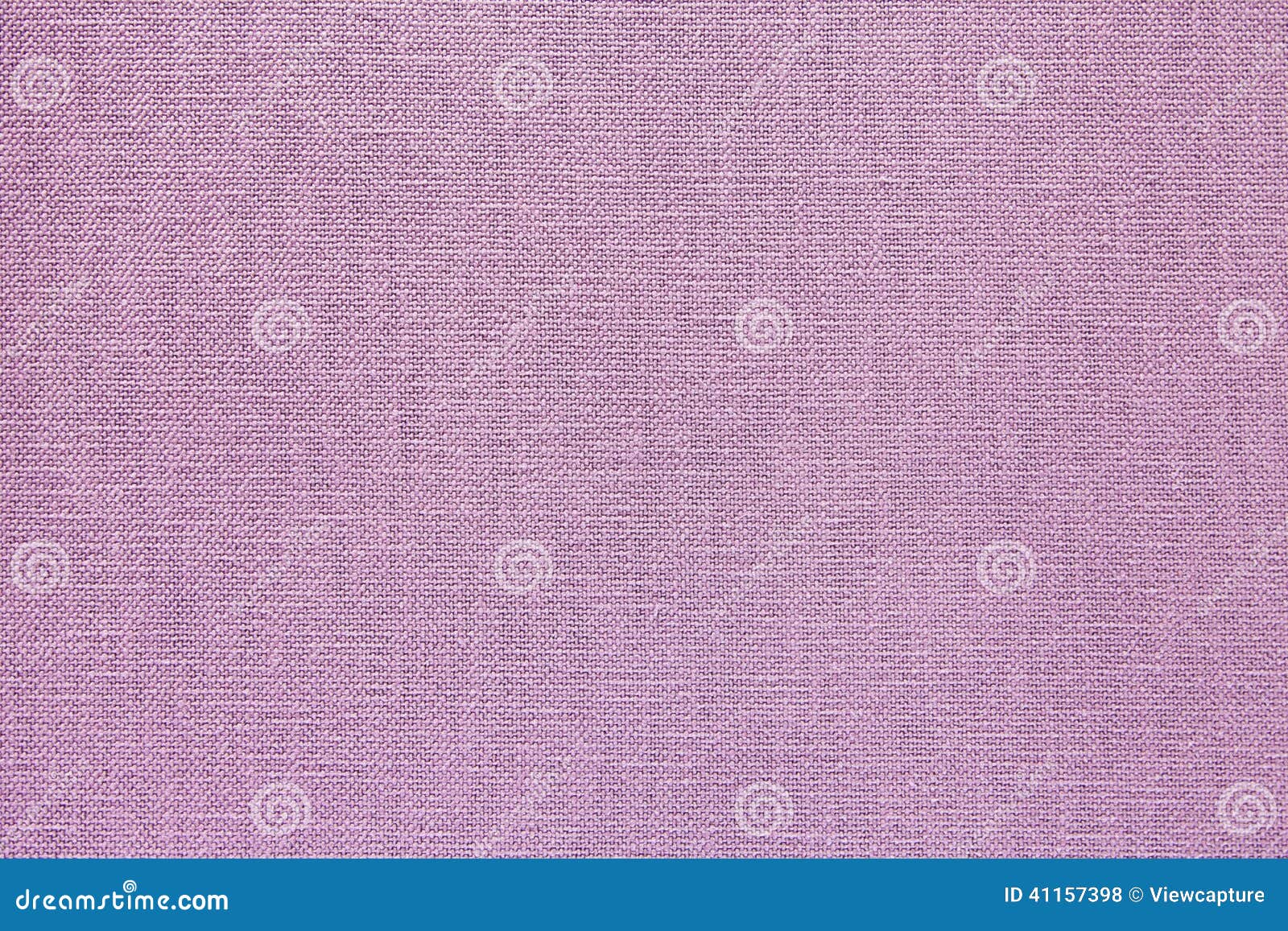 Light Purple Textile Background Stock Photo - Image of wall, beauty ...