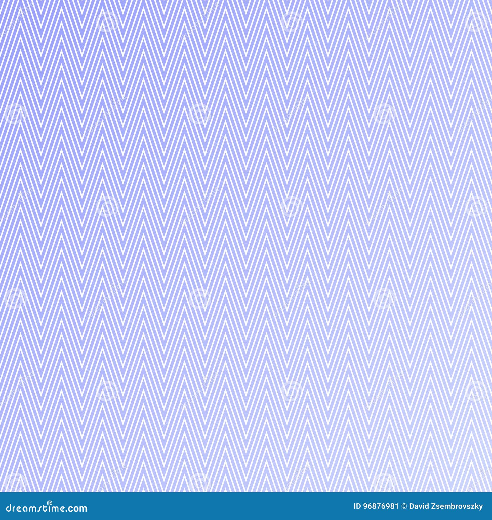 Light Purple Thin Chevron Pattern Background Stock Vector - Illustration of classic, purple ...