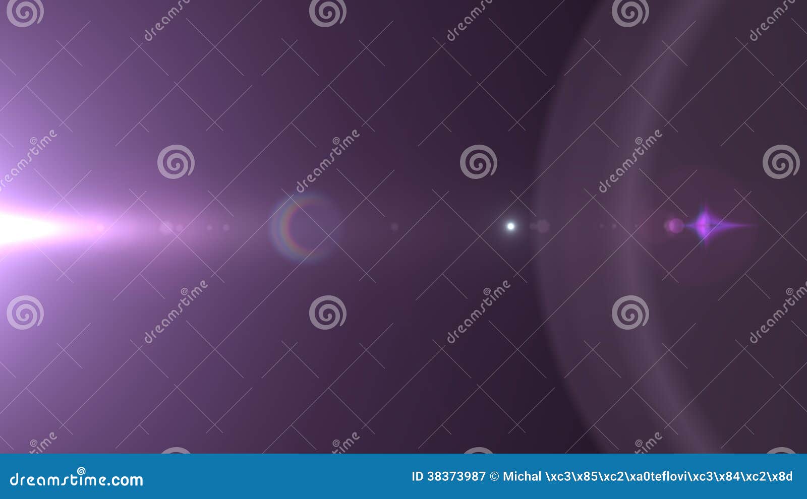 Light Purple Transition Transparent Stock Illustration - Illustration ...