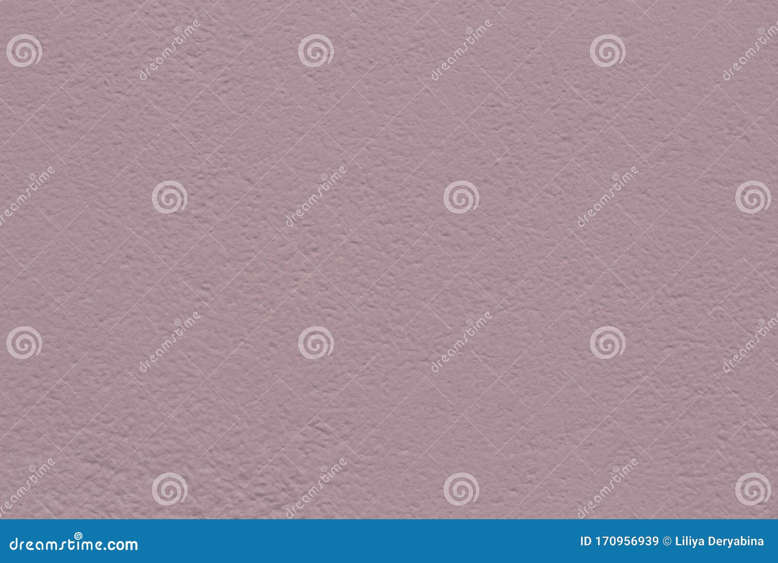 Light Purple Wall Texture stock image. Image of paper - 170956939