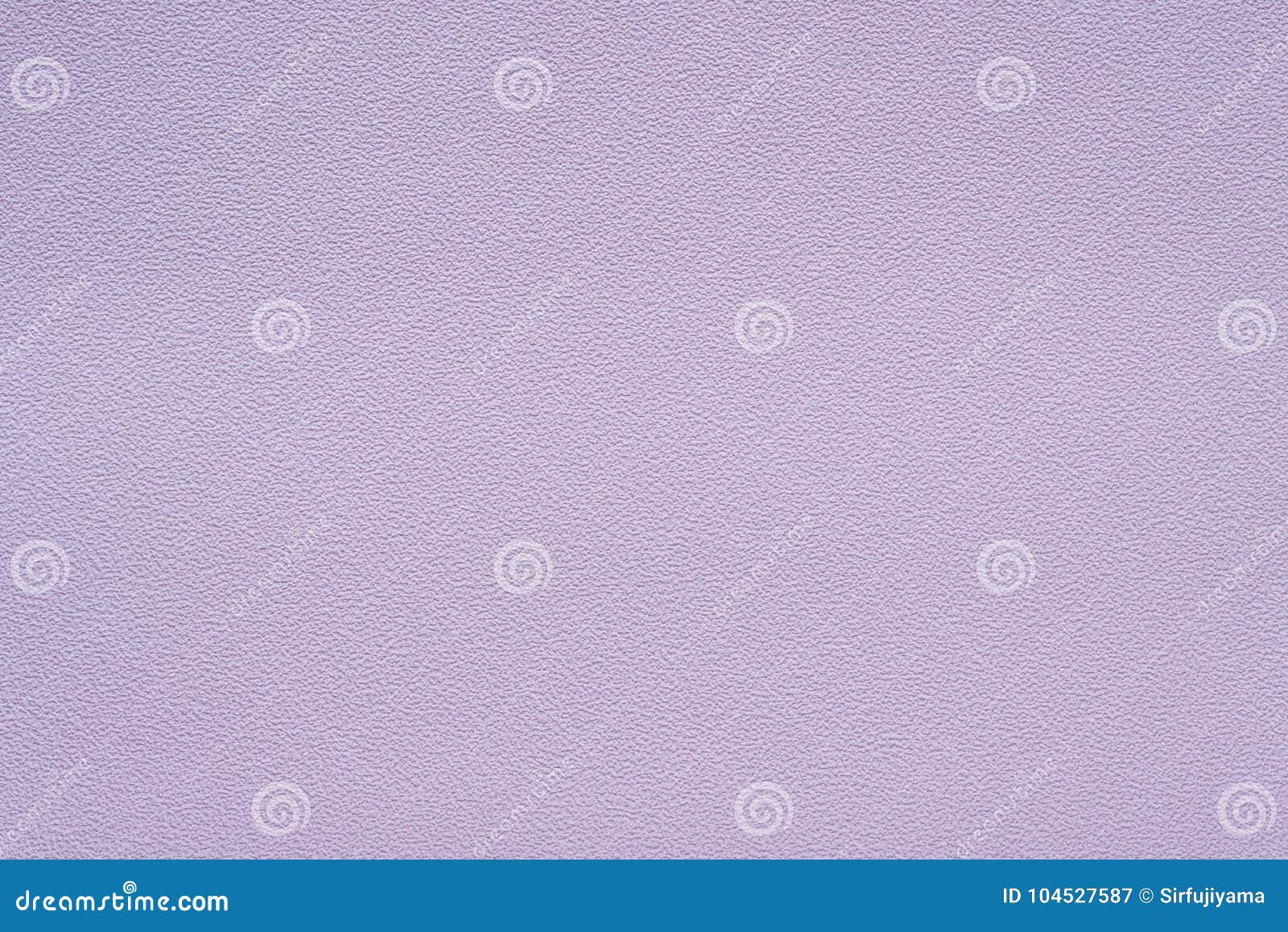 Light purple wallpaper stock image. Image of material - 104527587