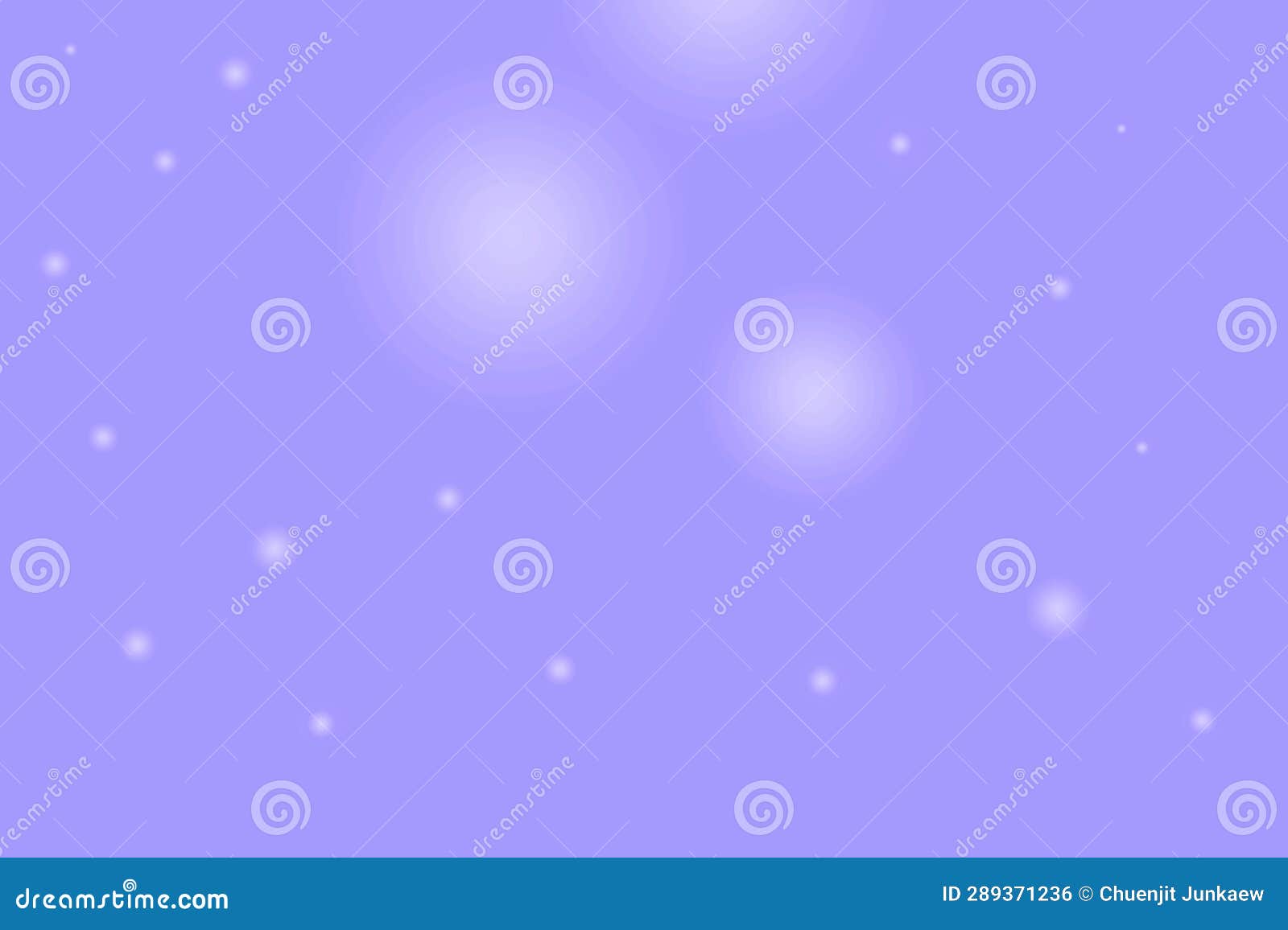 Light Purple with White Point Wallpaper Stock Illustration ...