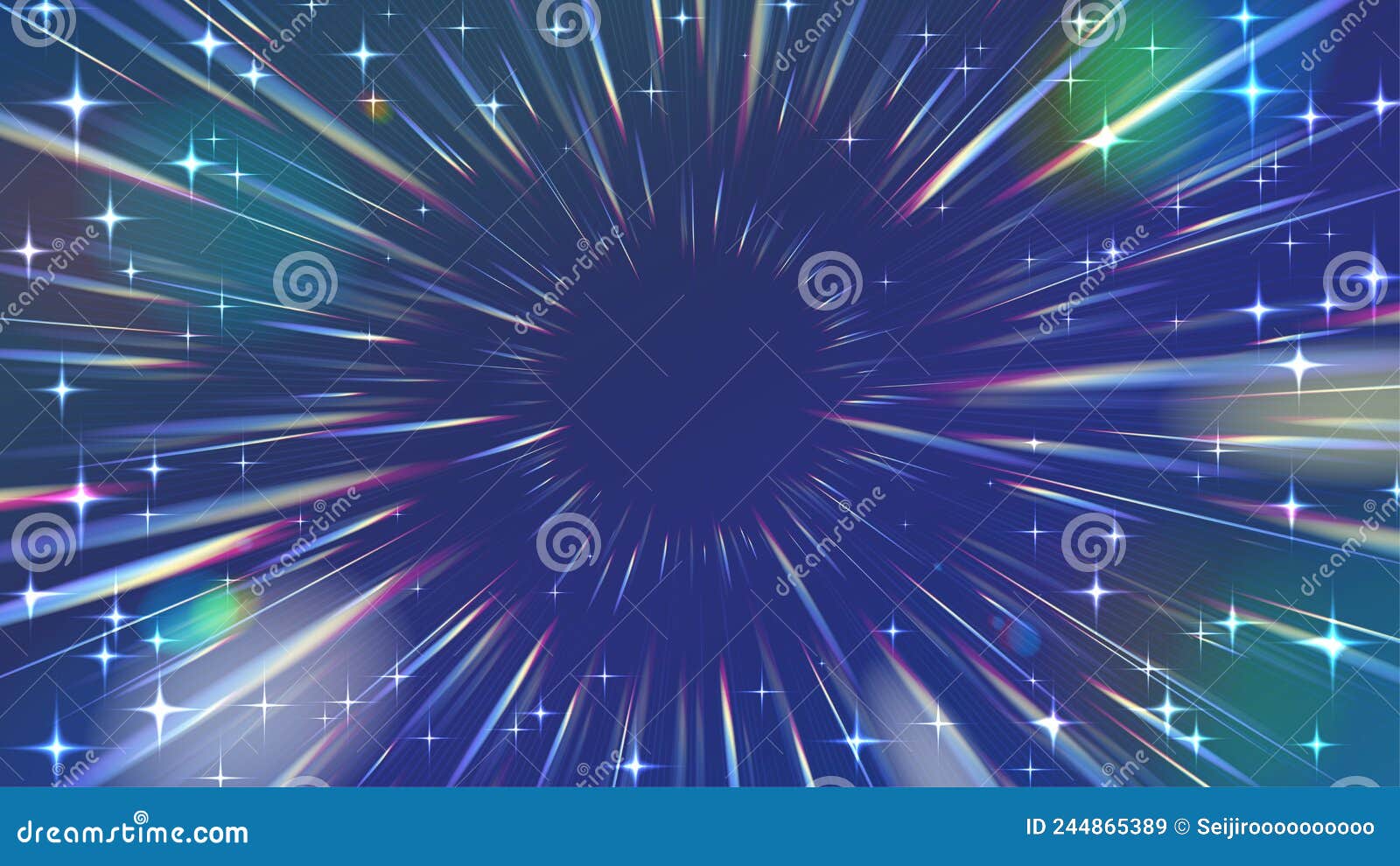 Background Gacha Life Minecraft Wallpaper 4k Fall Background Corporate ...