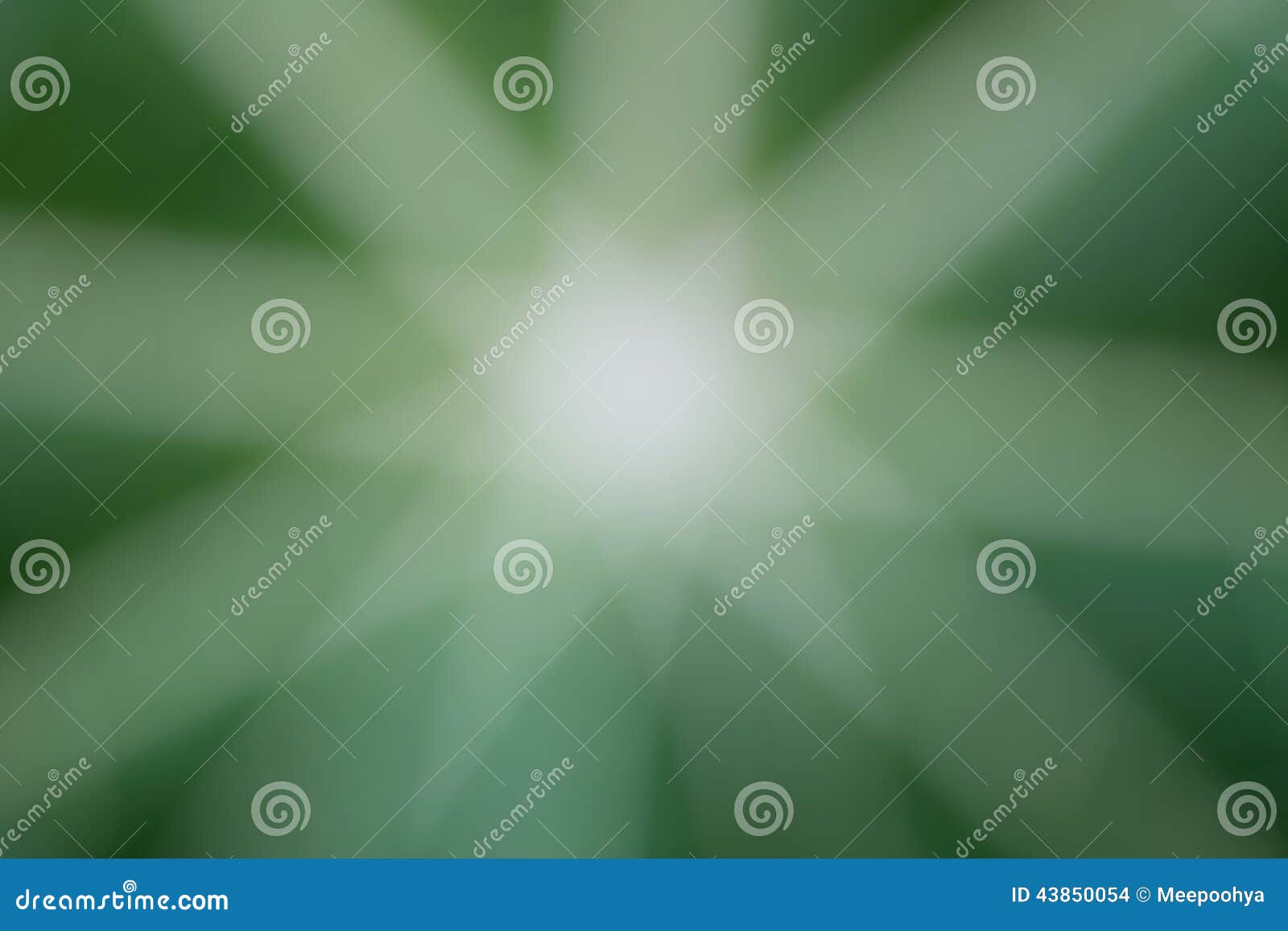 Light Radius of White Color. Stock Photo - Image of white, patterns ...