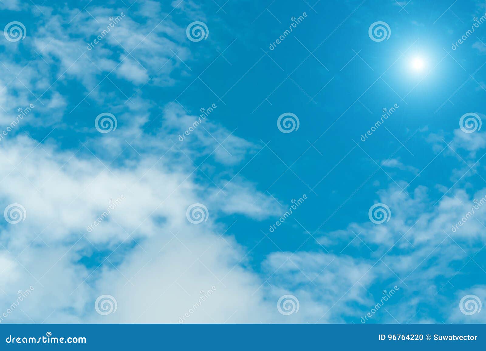 Light after Rain in the Evening Air Stock Photo - Image of paste ...