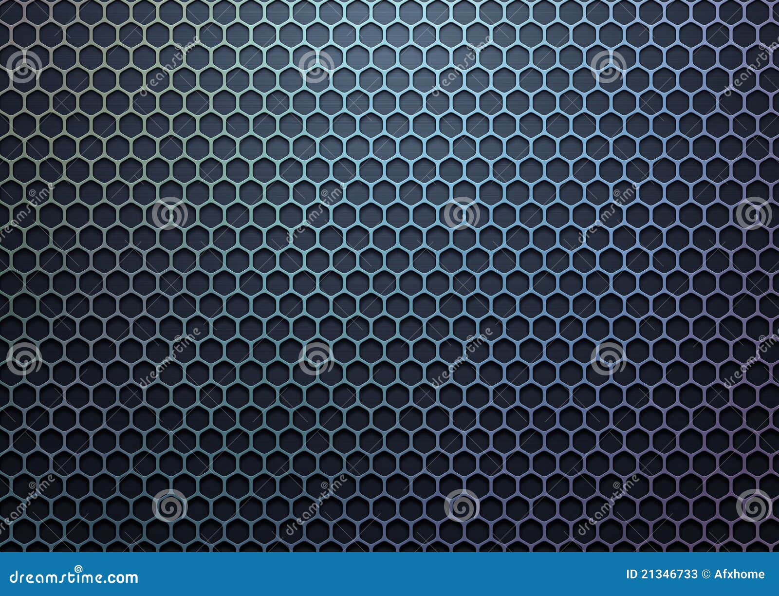 Grid Texture Stock Photo | CartoonDealer.com #46141386