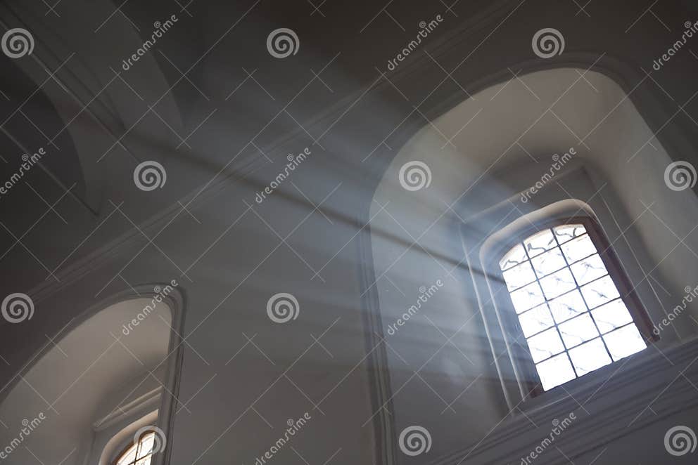 Light ray stock image. Image of christ, antique, catholicism - 27554069