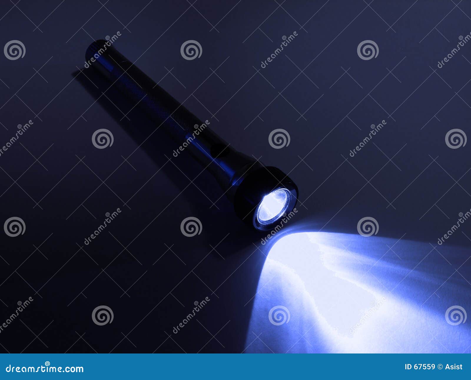 Light ray stock image. Image of security, beams, beam, safty - 67559