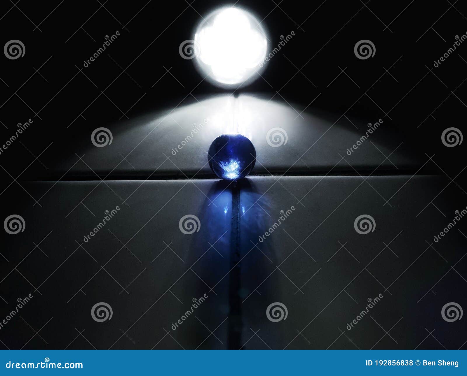 Light ray stock photo. Image of light, dark, lightray - 192856838