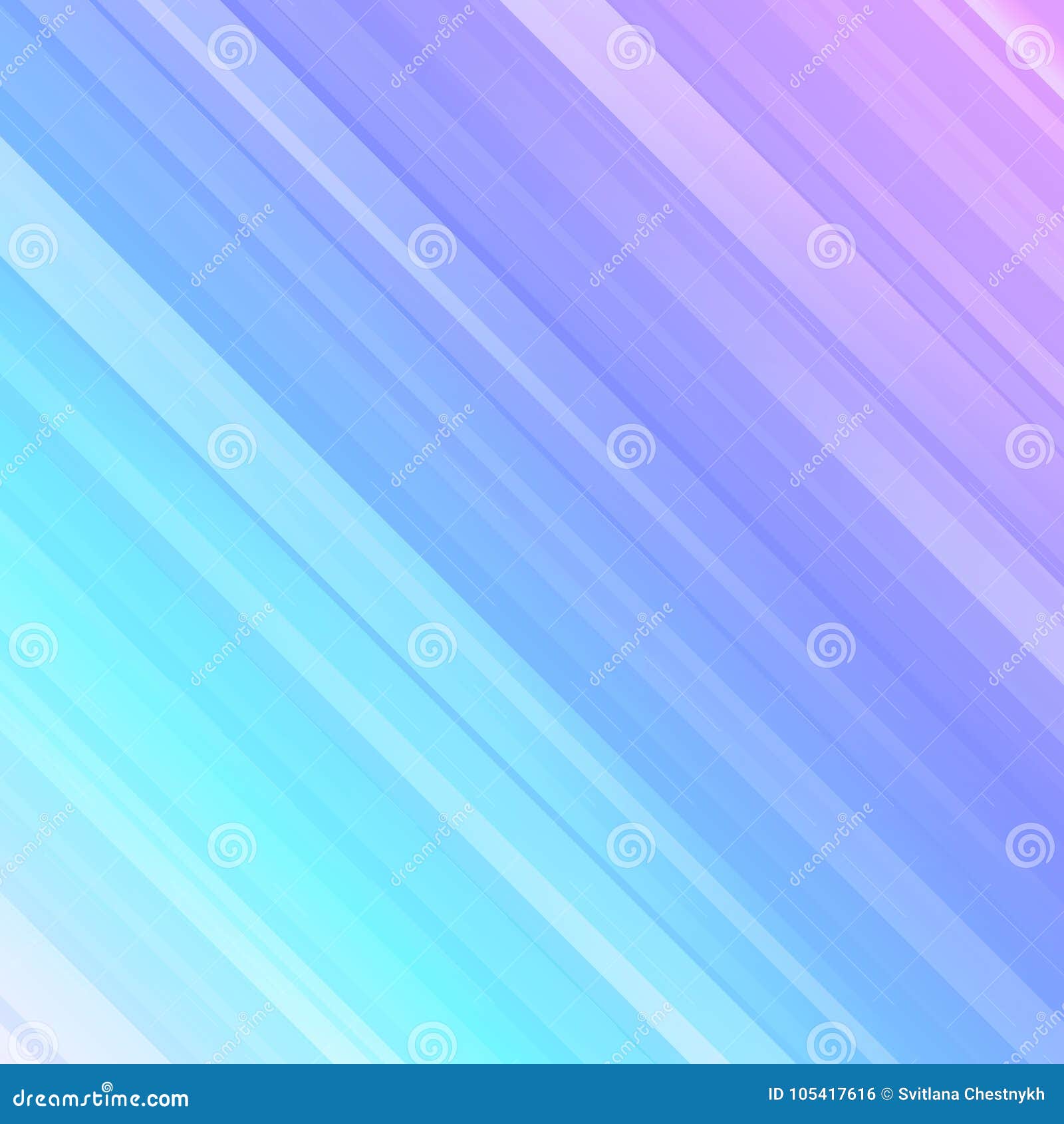Light Rays, Abstract Geometric Colorful Background Stock Vector ...