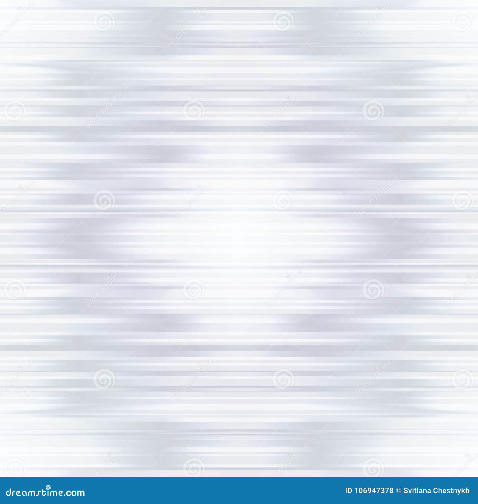 Light Rays, Abstract Geometric Colorful Background. Brushed Metal ...